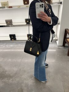 Best Designer Bags To Buy In Paris | La Vie On Grand