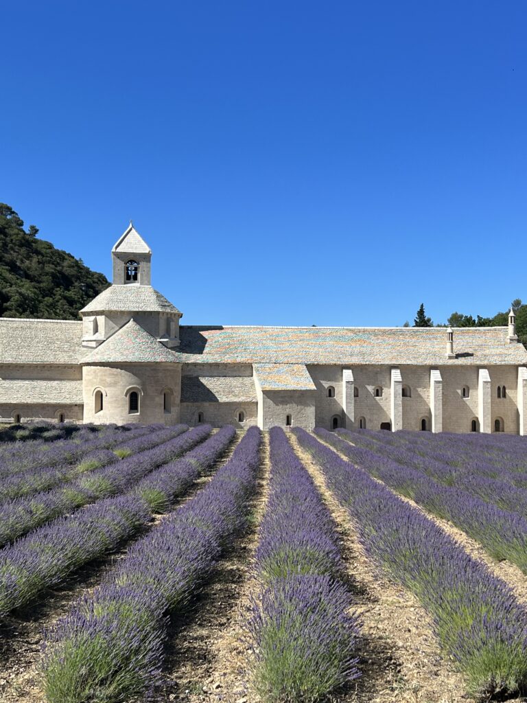 A Guide To Lourmarin: The Most Charming Village In Provence | La Vie On ...